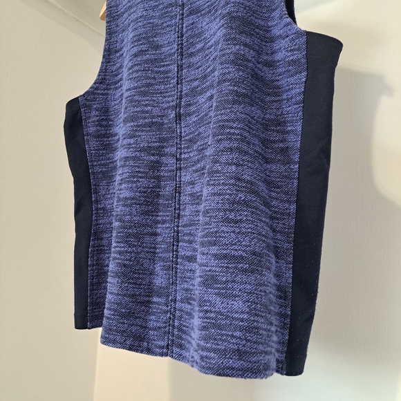 Northern Reflections | Jackets & Coats | 47northern Reflections Blue ...